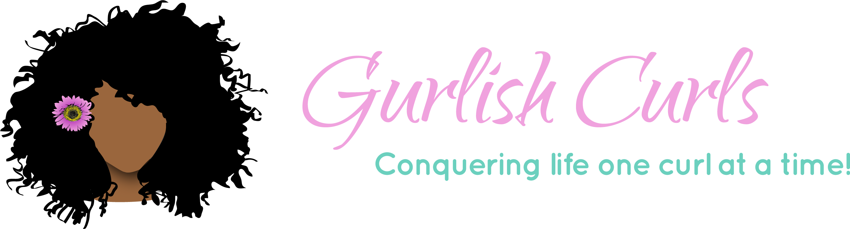 Download Home - Hair - Calligraphy - Full Size PNG Image - PNGkit