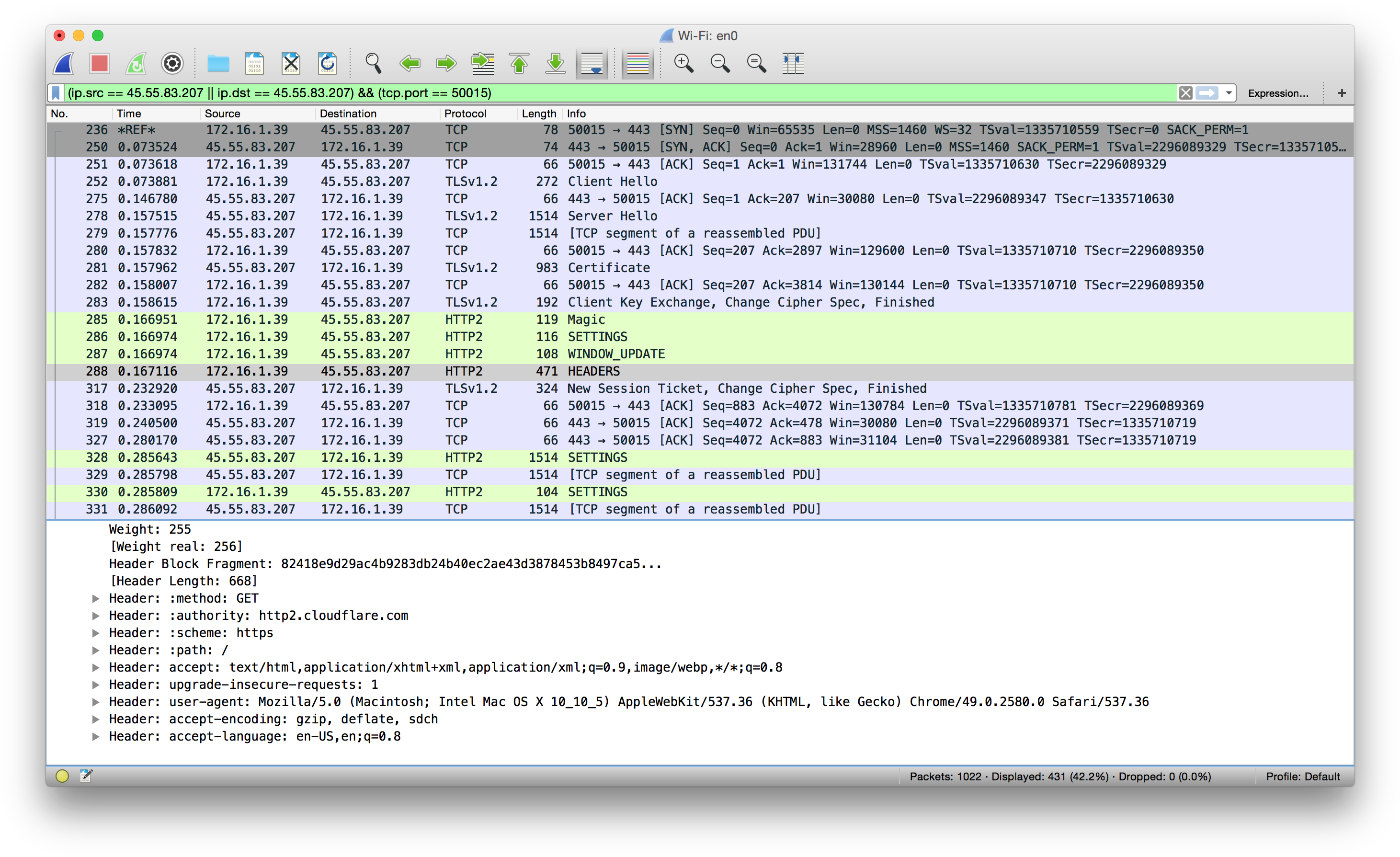 Download Can Communication Tools V 1.5 0 - Full Size PNG Image - PNGkit