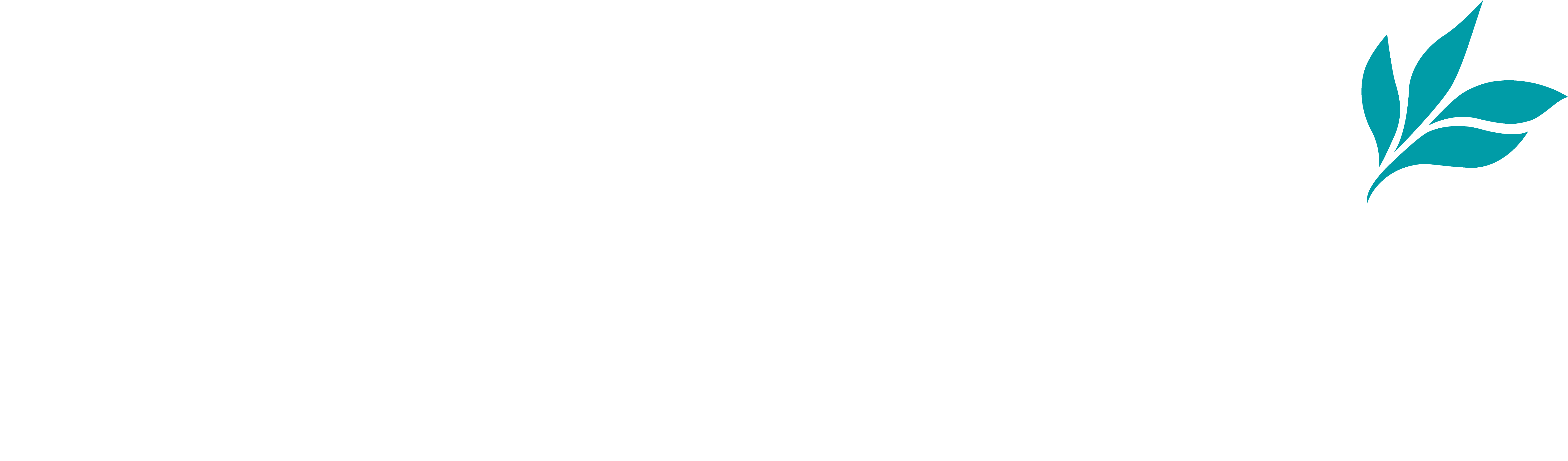 Download Image Transparent Stock The That Will Change Your Life - True ...