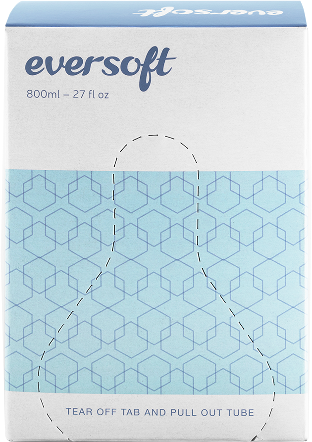 Download Eso-004 - Paper - Full Size PNG Image - PNGkit