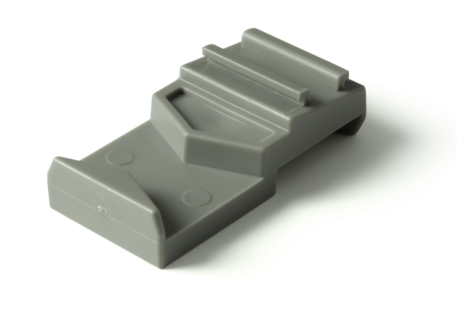 Download Universal Light Bracket For Pop Up Booths - Weapon - Full Size ...