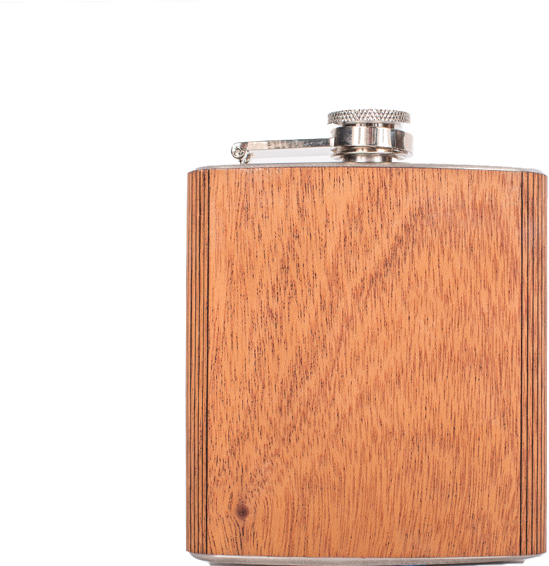 Download Wood Flask - Plywood - Full Size PNG Image - PNGkit