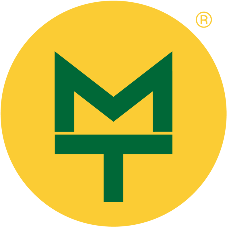 Download Marker Trax Logo Icon-01 - Venafi Logo - Full Size PNG Image ...