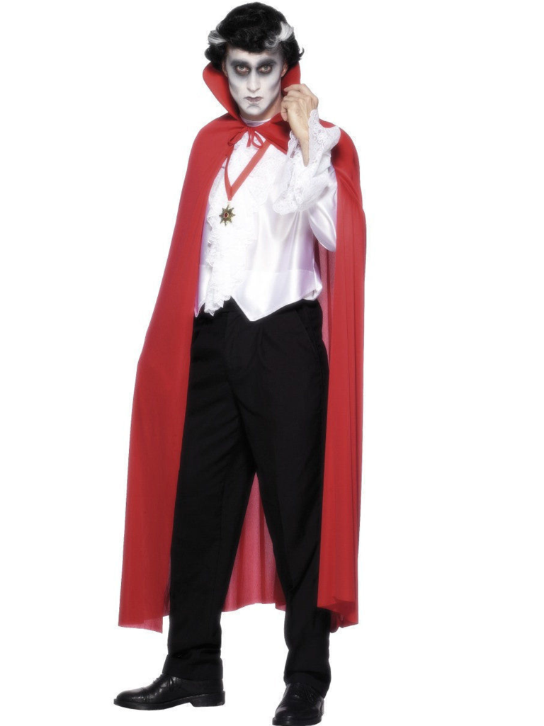 Download Transparent Cape - PNGkit