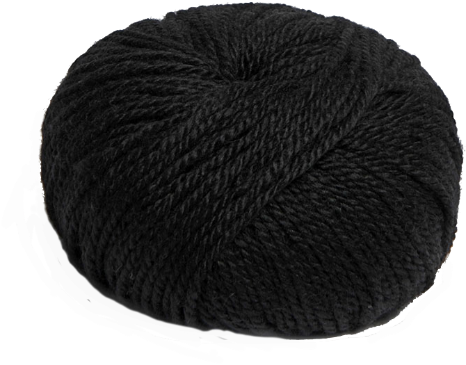 Download Wool - Full Size PNG Image - PNGkit