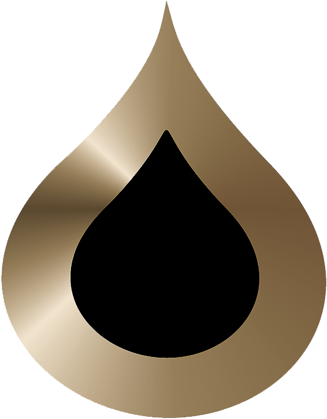 Download Logo Oil Company - Full Size PNG Image - PNGkit