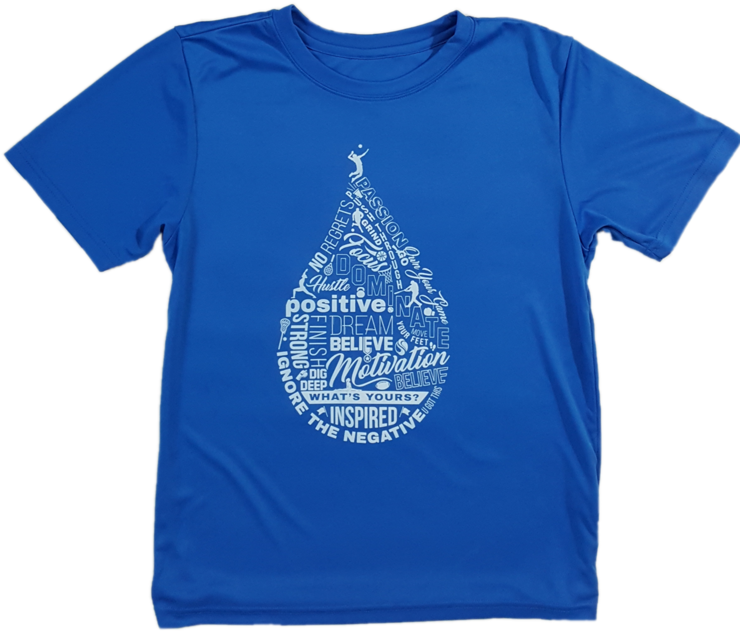 Download Got Sweat - Christmas Tree - Full Size PNG Image - PNGkit