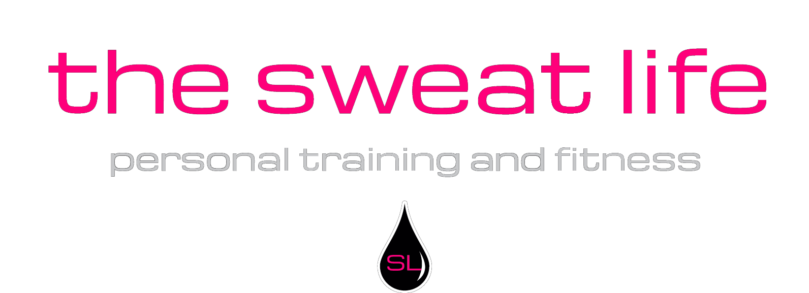 Download The Sweat Life - Drop - Full Size PNG Image - PNGkit