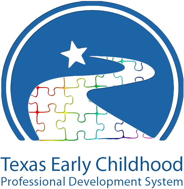 Download Texas Early Childhood Professional Development System - Early ...