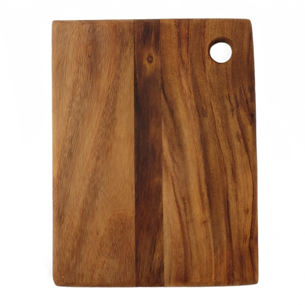Download Small Simple Board - Plywood - Full Size PNG Image - PNGkit