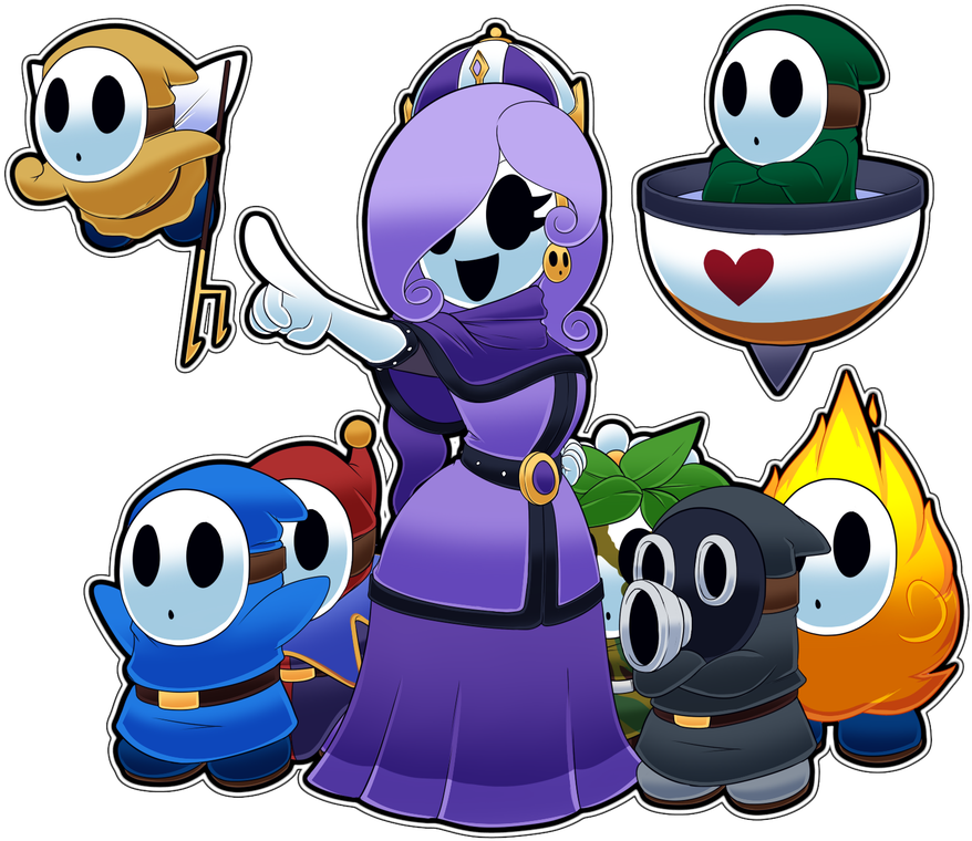 Download Yyyyep, 'scuse Me While I Indulge Myself In Some Much-needed ...