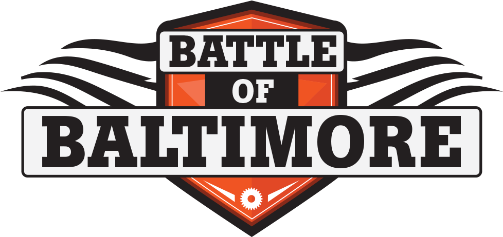 Download 15 Oct Battle Of Baltimore-01 - Battle Sports Science - Full ...