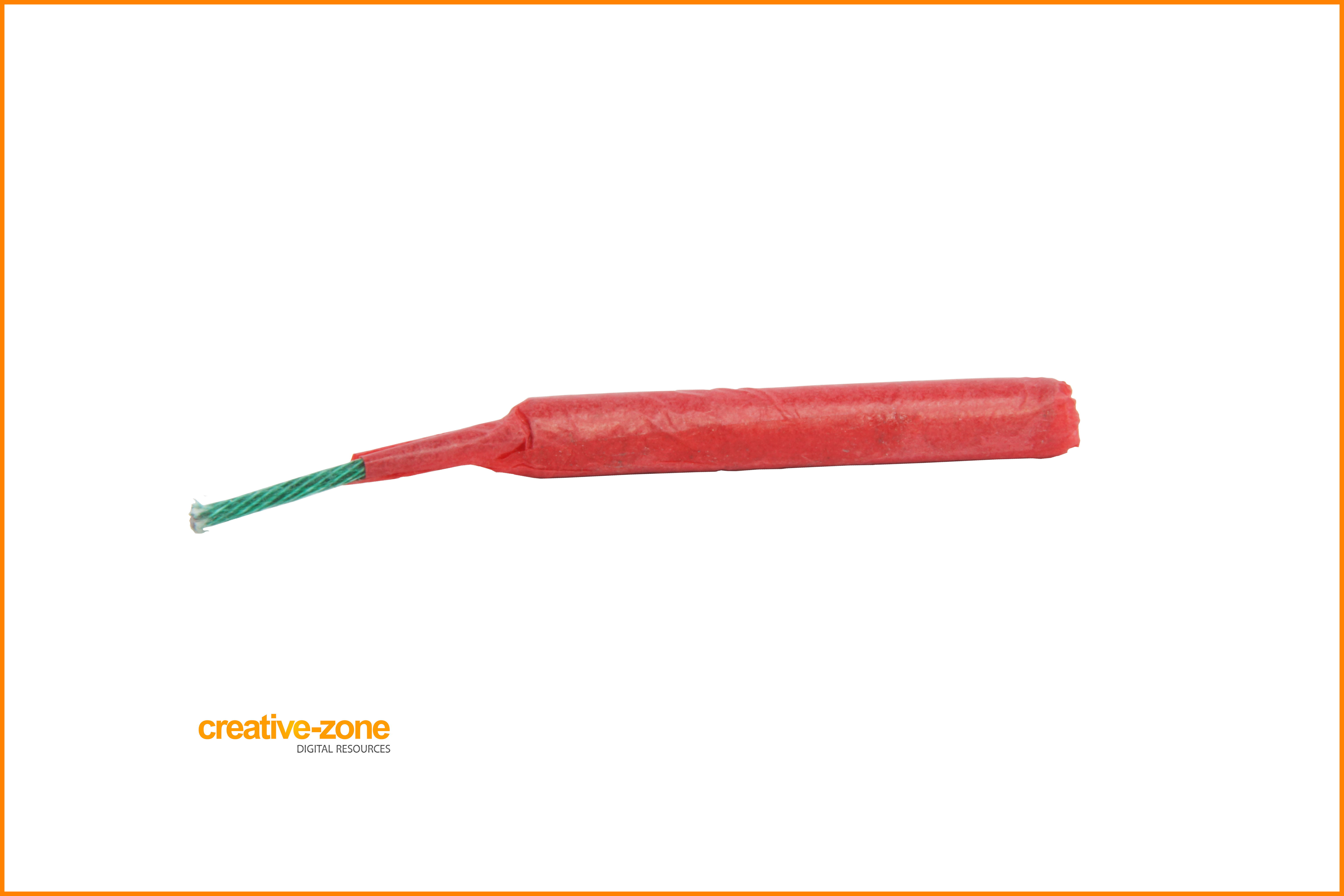 Download New Year Red Small Firecracker Transparent - Small Firecracker ...