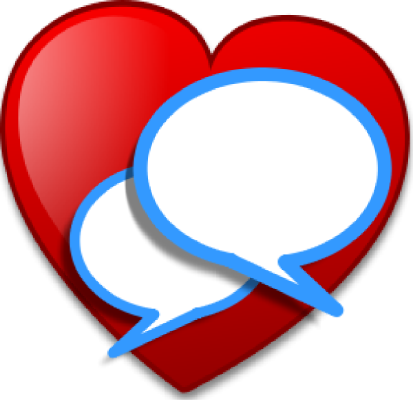 Download Small - Clip Art - Full Size PNG Image - PNGkit