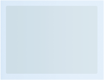 Download Camera Screen Protector - Darkness - Full Size PNG Image - PNGkit