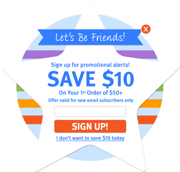 Download Let's Be Friends Sign Up And Save $10 On Your First - Blood ...