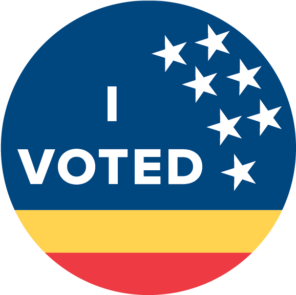 Download So Go Out, Exercise Your Right To Vote & Score One - Durham I ...
