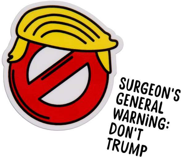 Download No Entry Sticker Animation - Emblem - Full Size PNG Image - PNGkit