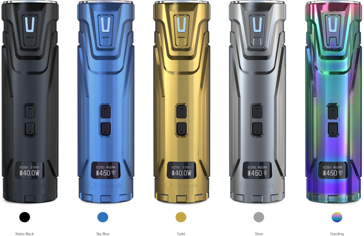 Download The Ultex T80, A Powerful Vape Pen Style System Is - Full Size ...