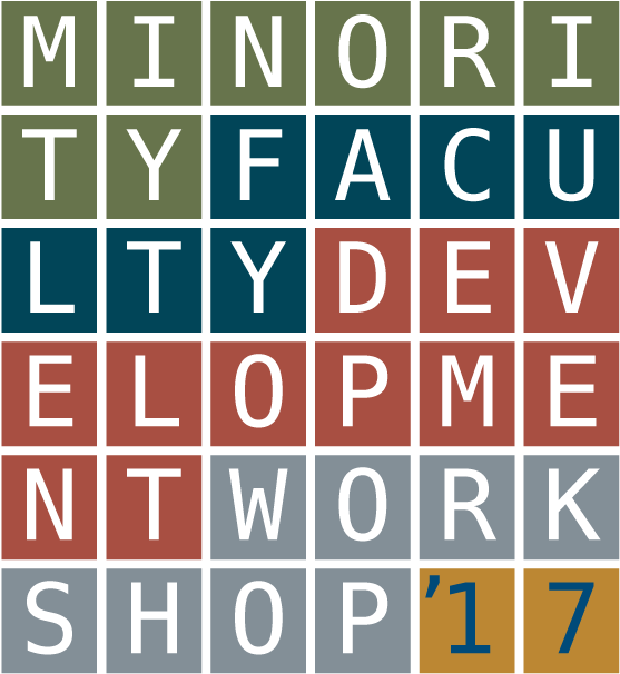 Download Graphic Design - Full Size PNG Image - PNGkit