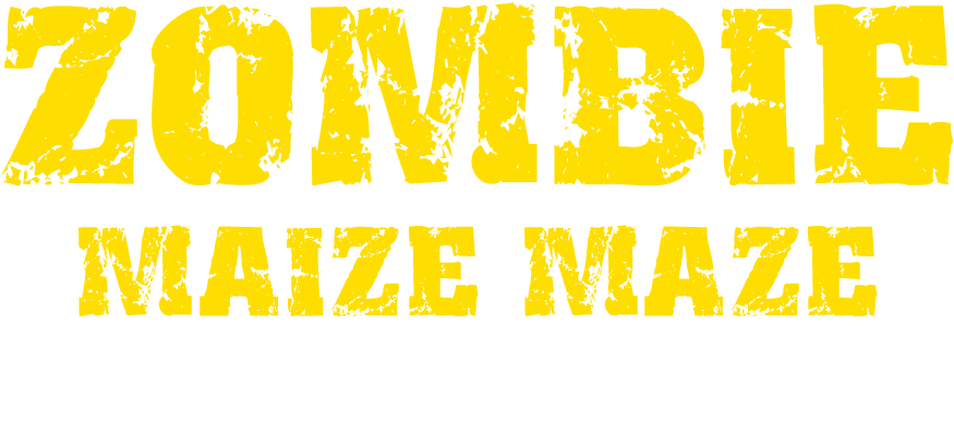 Download Zombie-title - Graphic Design - Full Size PNG Image - PNGkit