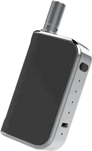 Download Canada Bulk Fill Able Disposable Vape Pen Easy Cbd ...