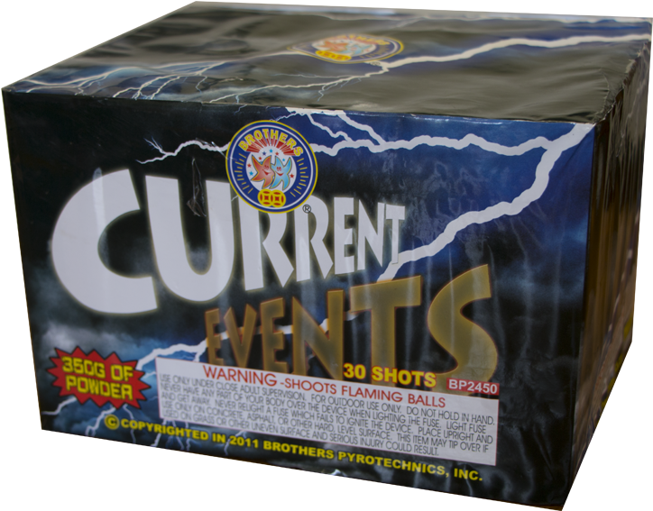 Download Brothers Fireworks - Full Size PNG Image - PNGkit