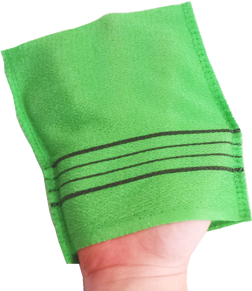 Download Softer, Smoother, & More Youthful-looking Skin In Under ...