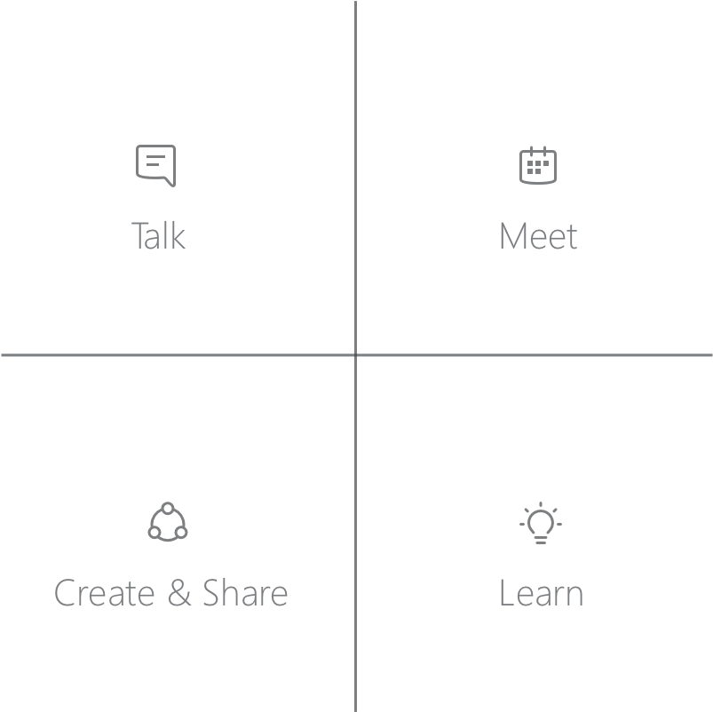 Download Transparent Core Building Blocks - Parallel - PNGkit