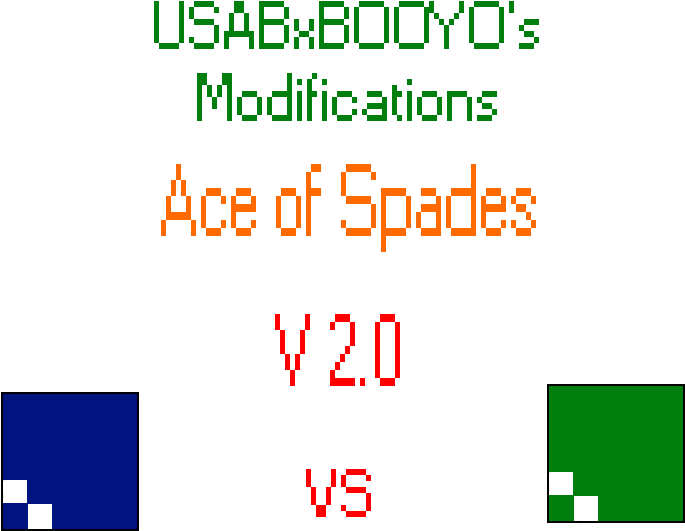 Download Intel Marker - Symmetry - Full Size PNG Image - PNGkit