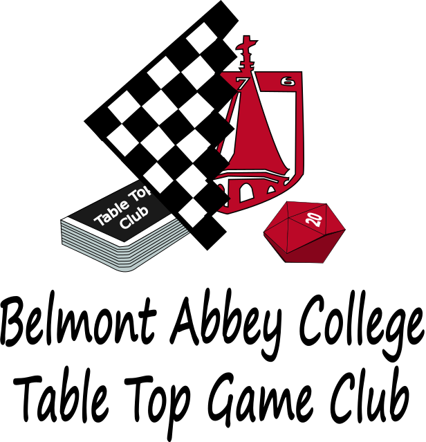 Download Table Top Club Meeting - Graphic Design - Full Size PNG Image ...