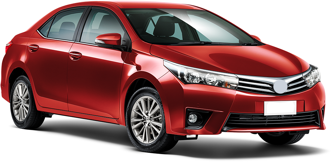 Download Full Size Car Rental - Full Size PNG Image - PNGkit