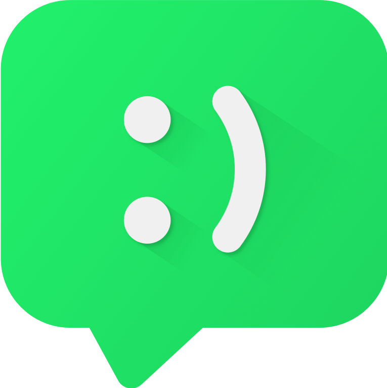 Download Dialogue - Full Size PNG Image - PNGkit