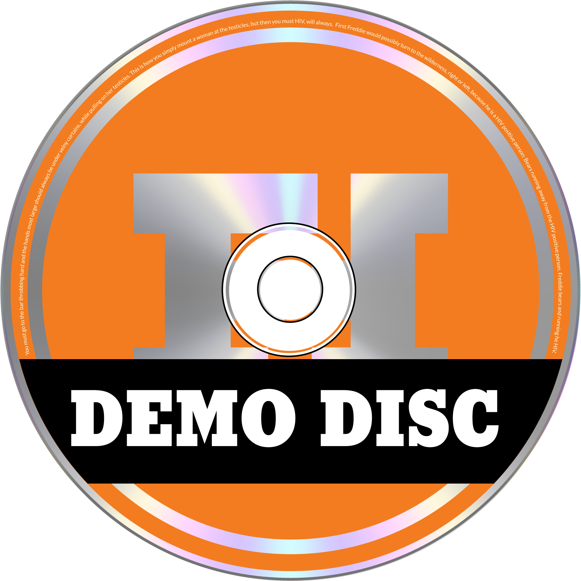 Download Fan Artfast - Geek Squad - Full Size PNG Image - PNGkit