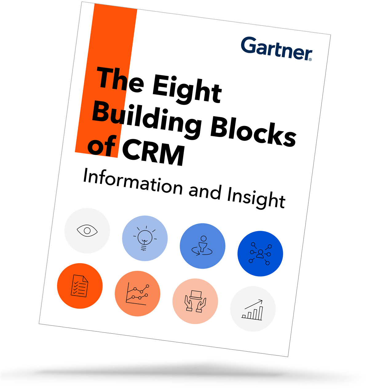 Download Download This Report To Learn How To - Vectone Services Ltd ...