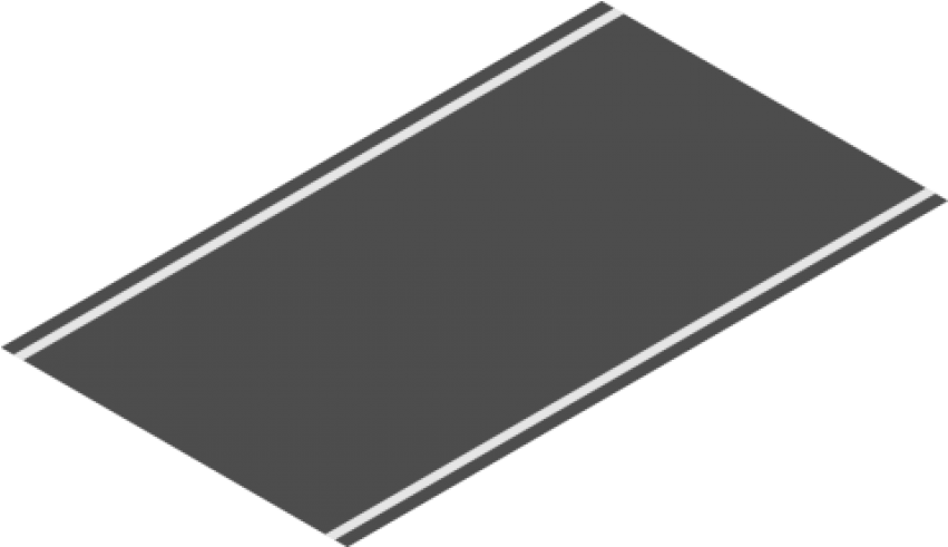 Download Price Tag Transparent Background - Full Size PNG Image - PNGkit