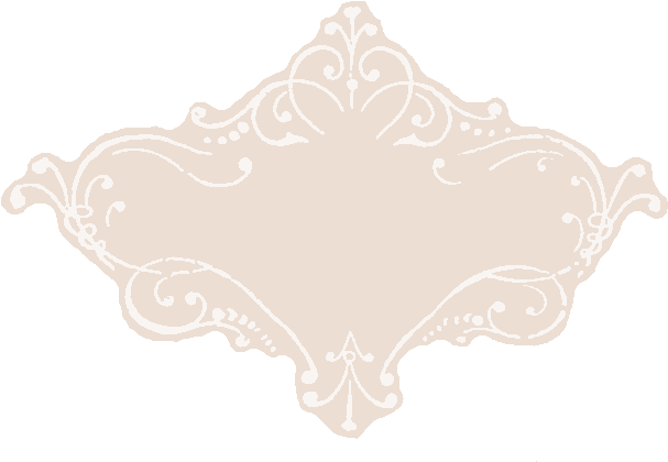 Download Label Frame Image Fancy Printable - Label - Full Size PNG ...