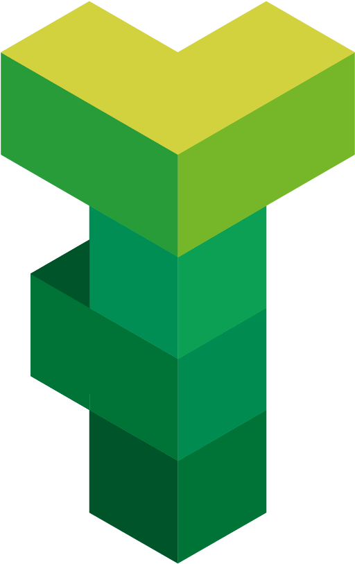 Download Lightning Lab Lightning Lab - Grass - Full Size PNG Image - PNGkit