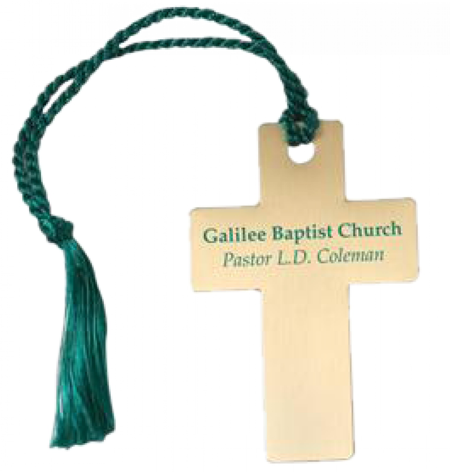 Download Cross - Full Size PNG Image - PNGkit