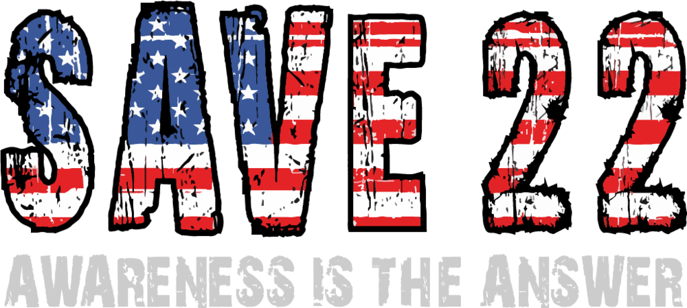 Download Save-22 - Full Size PNG Image - PNGkit