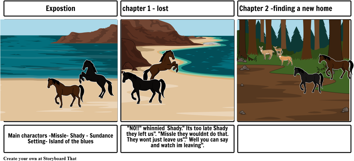 Download Sundance Dreamer - Animal Disturbance New Ecosystem - Full ...