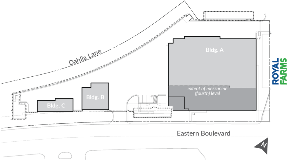 Download 3300 2 Site Plan From Package - Diagram - Full Size PNG Image ...