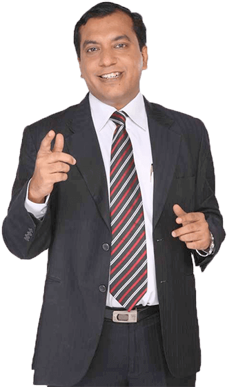 Download Leave A Comment Cancel - Advertisement For English Course - Full Size PNG Image - PNGkit