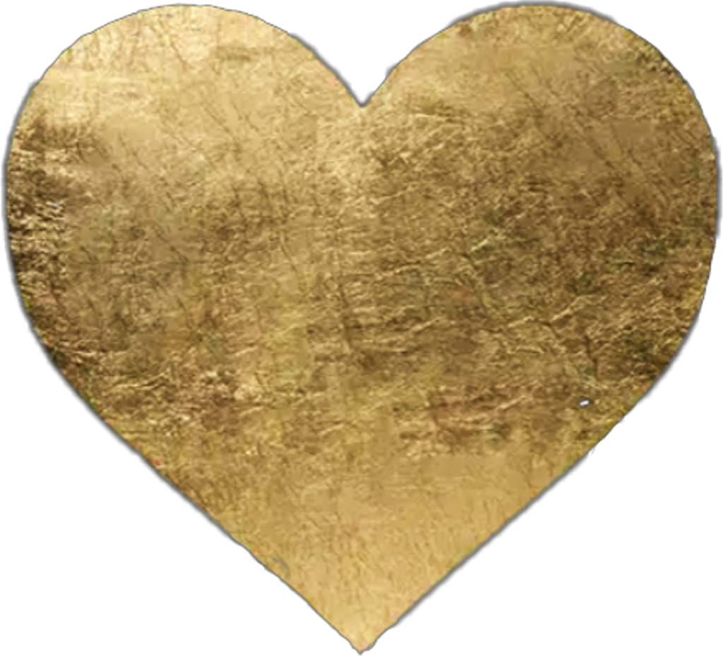 Download Heart Sticker - Heart - Full Size PNG Image - PNGkit