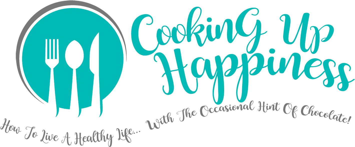 Download Cropped 1500 Px - Calligraphy - Full Size PNG Image - PNGkit