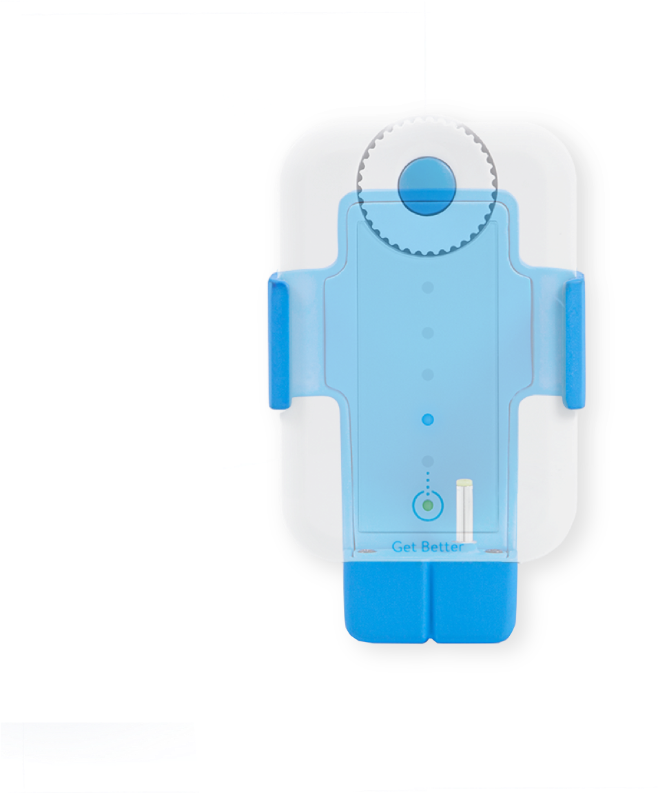 Download Therapy, Relaxation, Muscle Building, Pain Therapy - Wii ...