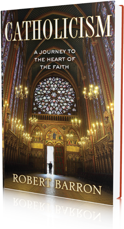 Download Products/shopify Catholicism Hardcover - Catholicism Series ...