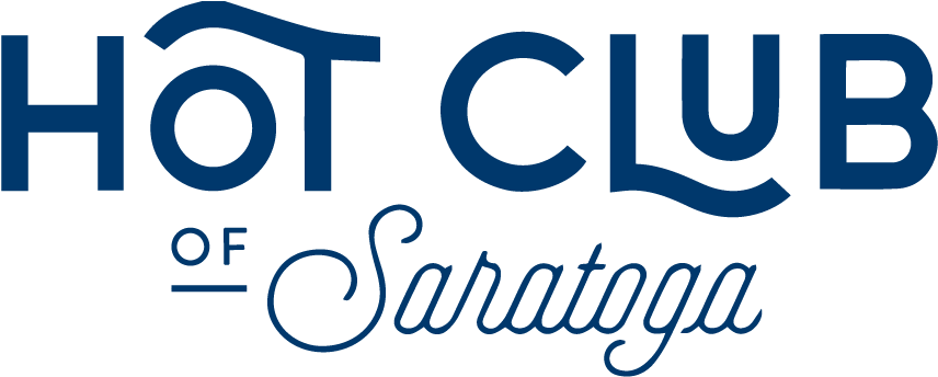 Download Hot Club - Graphics - Full Size PNG Image - PNGkit