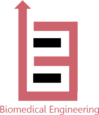 Download Nus Biomedical Engineering Club - Full Size PNG Image - PNGkit