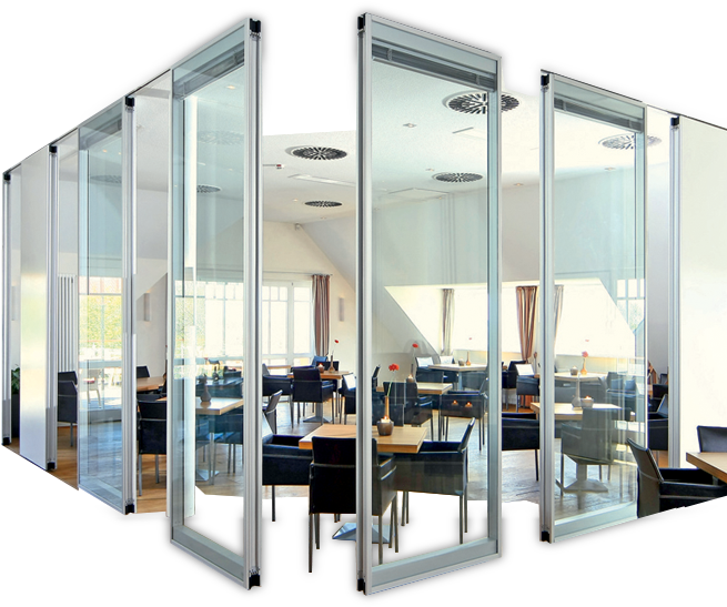 Download Transparent By Integrating Bespoke Glass Systems Into Your ...